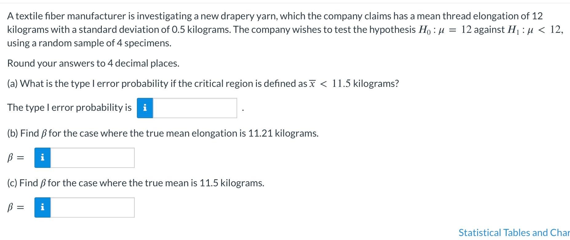 Solved I don't think it uploaded correctly the first time. | Chegg.com