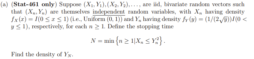 Solved Please provide me clear explanation for this question | Chegg.com