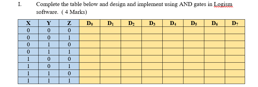 Solved Hello, please help me to solve this accurately | Chegg.com
