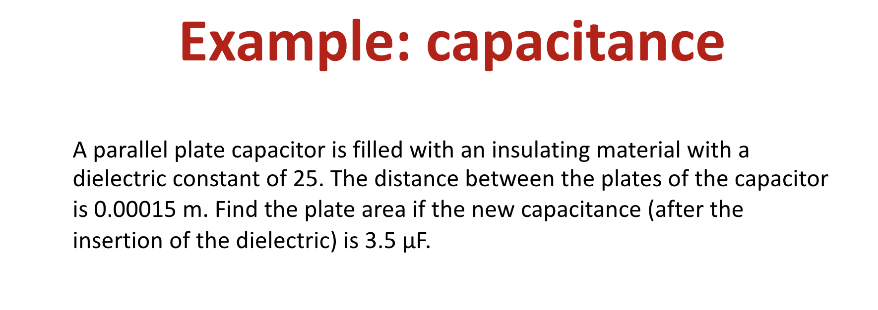 Solved Derive an expression for Vout in terms of R1-4 R1 R2 | Chegg.com