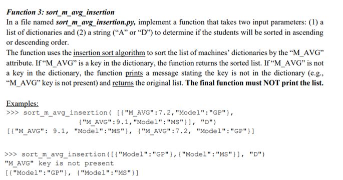 Please help asap:Need help to fix my code so it | Chegg.com