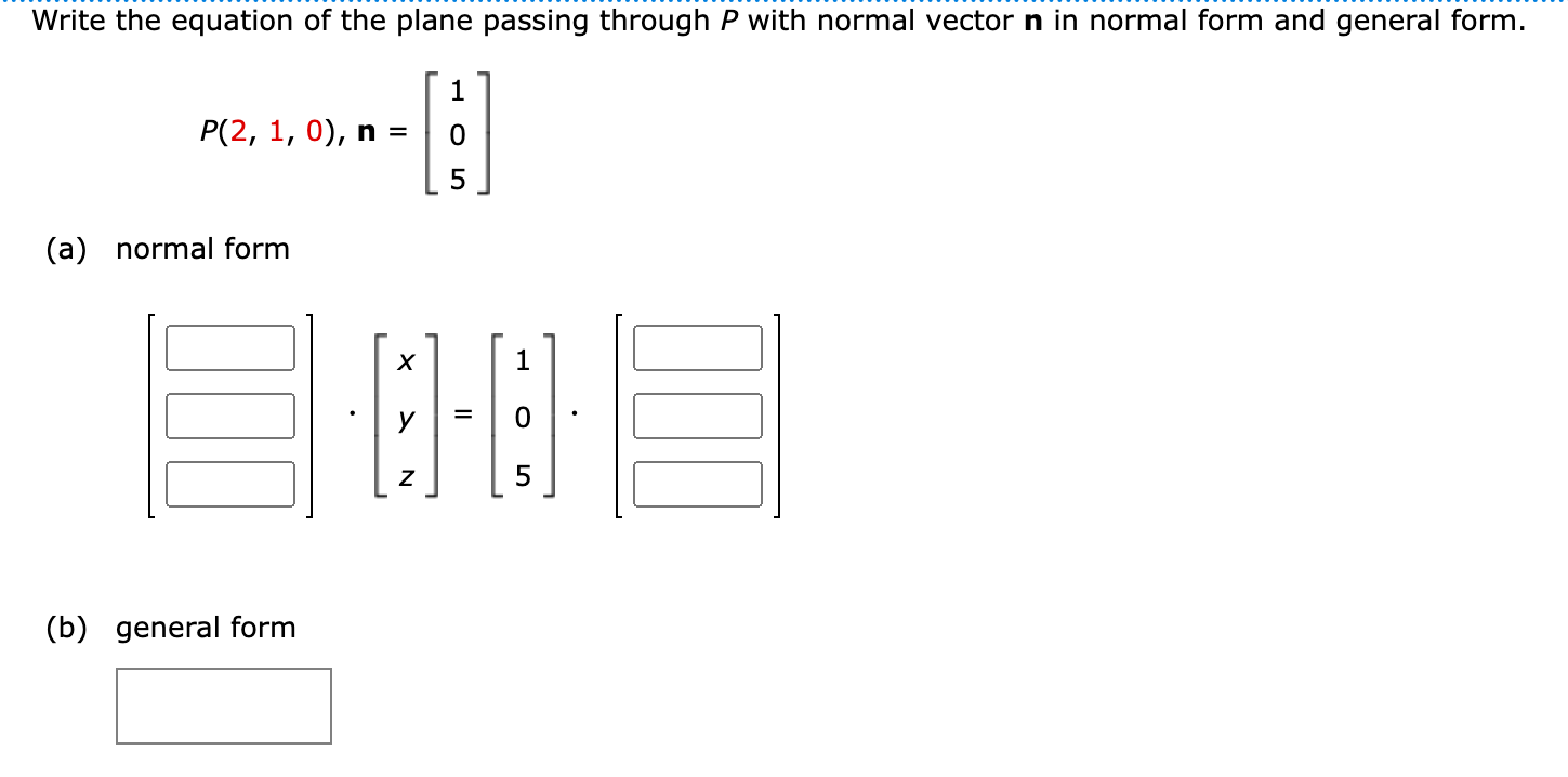 Solved Find the angle between u and v. u=[40],v=[44] θ=Write | Chegg.com