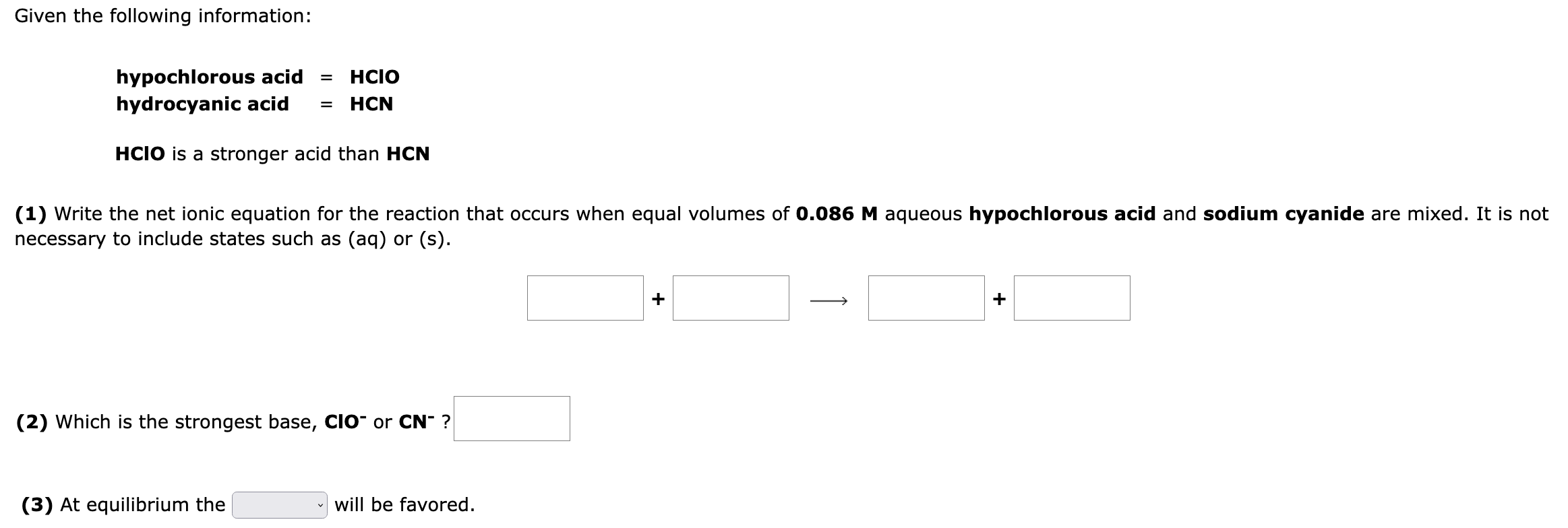 Solved Q11 This is a three part question. Having difficulty | Chegg.com