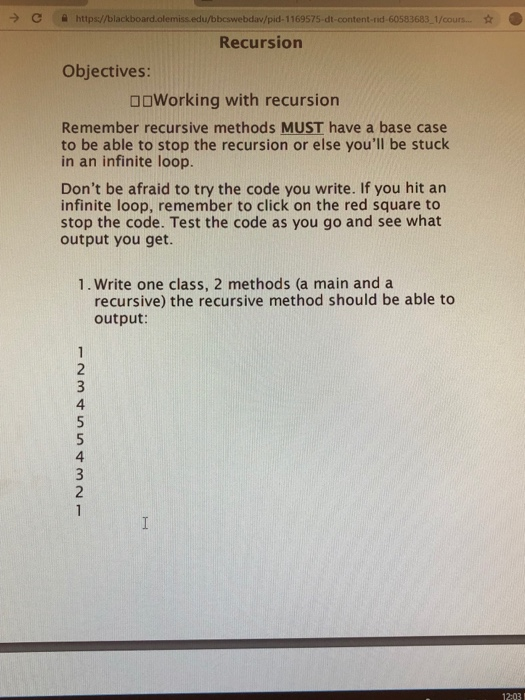 Solved -) С е | Chegg.com