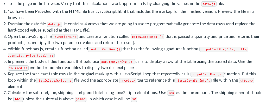 Solved Old MathJax webview | Chegg.com