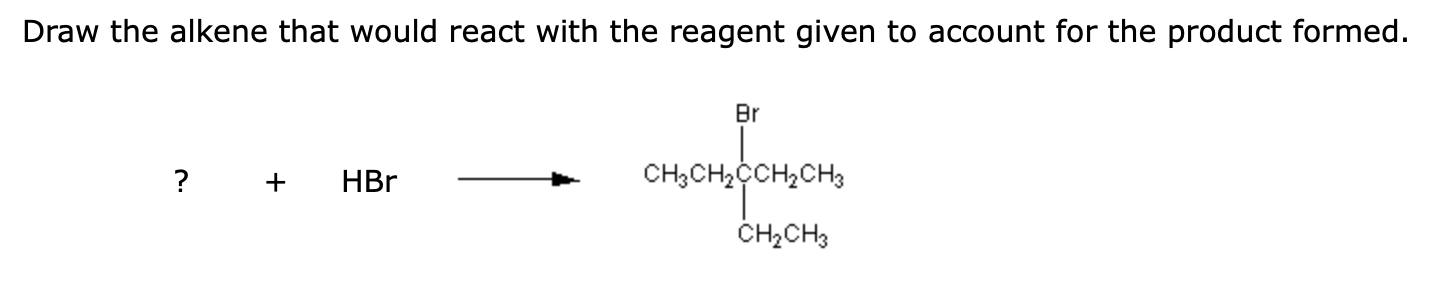 Solved PLEASE DRAW THE ANSWERS !!!!!!!!!!! 1) Draw the | Chegg.com