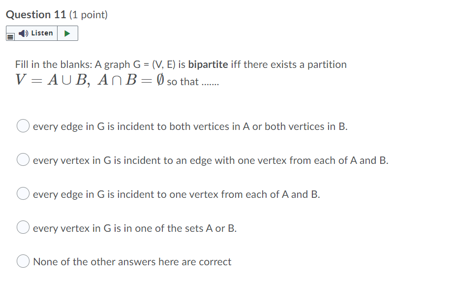 Solved I will give you like. I need answer in next 15-20 | Chegg.com