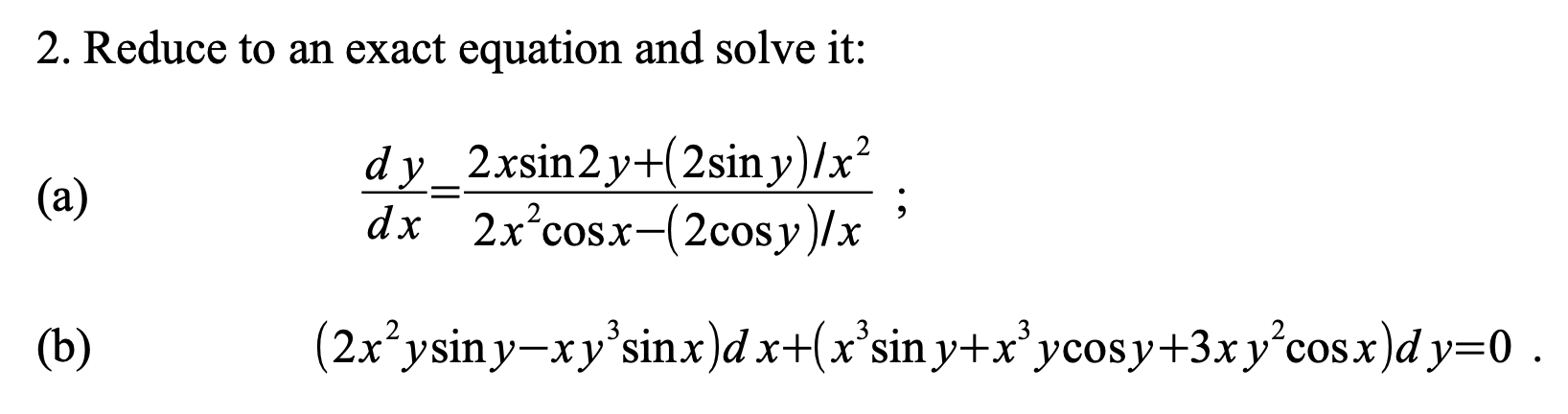 Solved Hi. Can anyone help me please? Please provide all the | Chegg.com