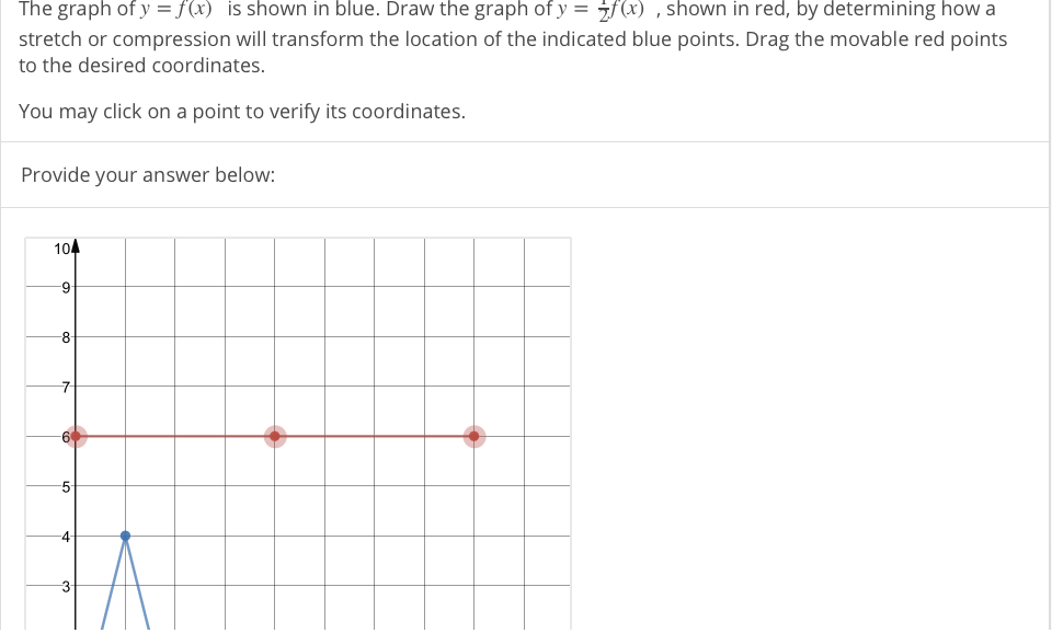 Solved Decompose a composite function into its component | Chegg.com