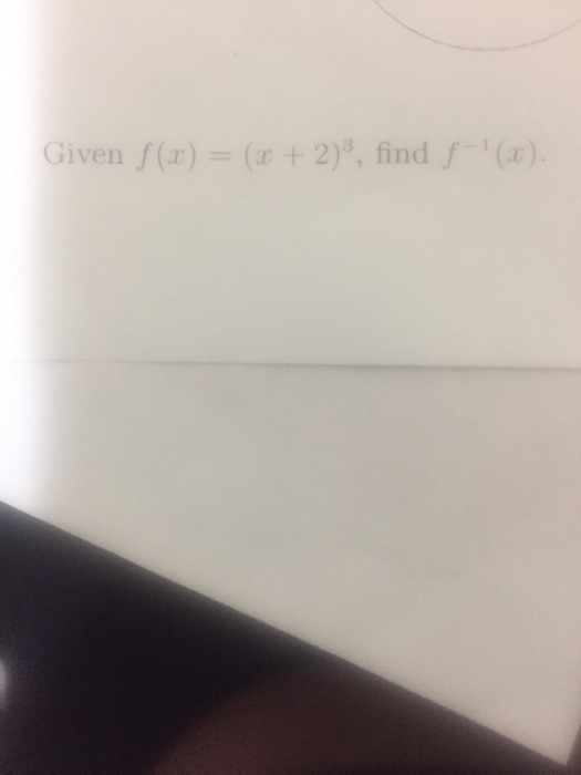 Algebra Archive | March 04, 2017 | Chegg.com