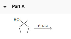 Solved Draw the condensed or line-angle structural formula | Chegg.com