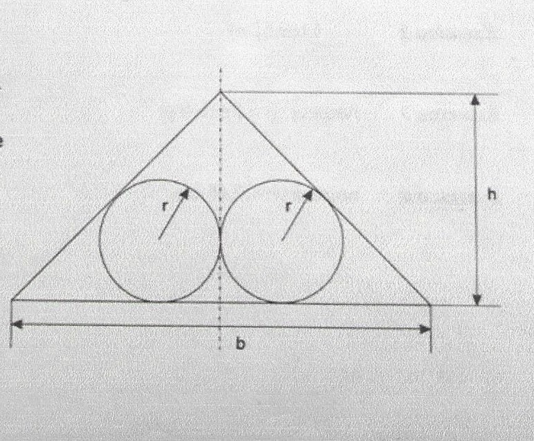 Solved Hello, please kindly help me with math , thanks a | Chegg.com