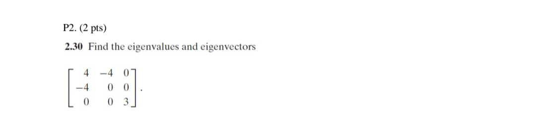 Solved 223 If A Is An Arbitrary Vector And Φ And Ψ Are 