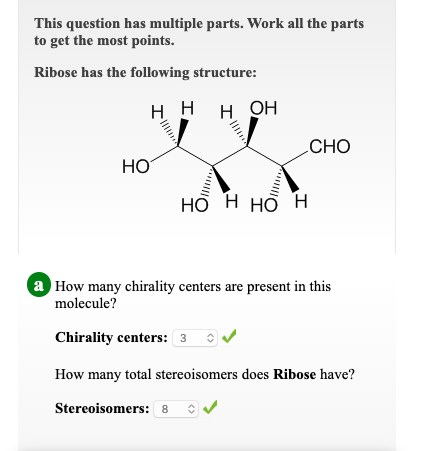 Solved This question has multiple parts. Work all the parts | Chegg.com