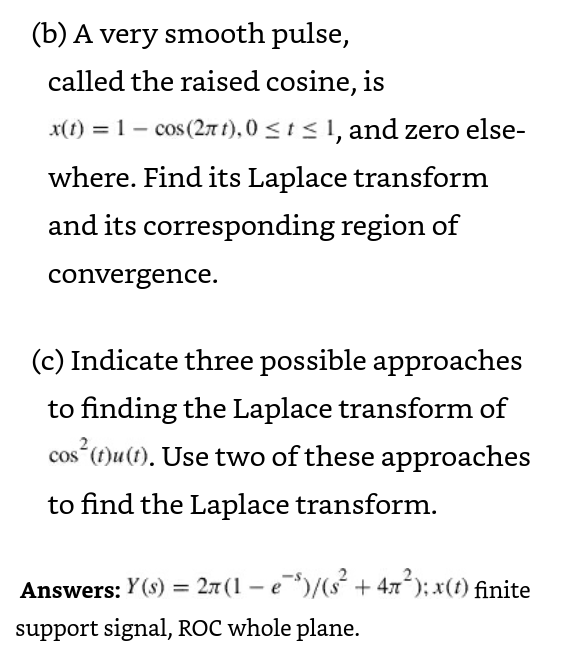Solved Please write out all steps and include the code for | Chegg.com
