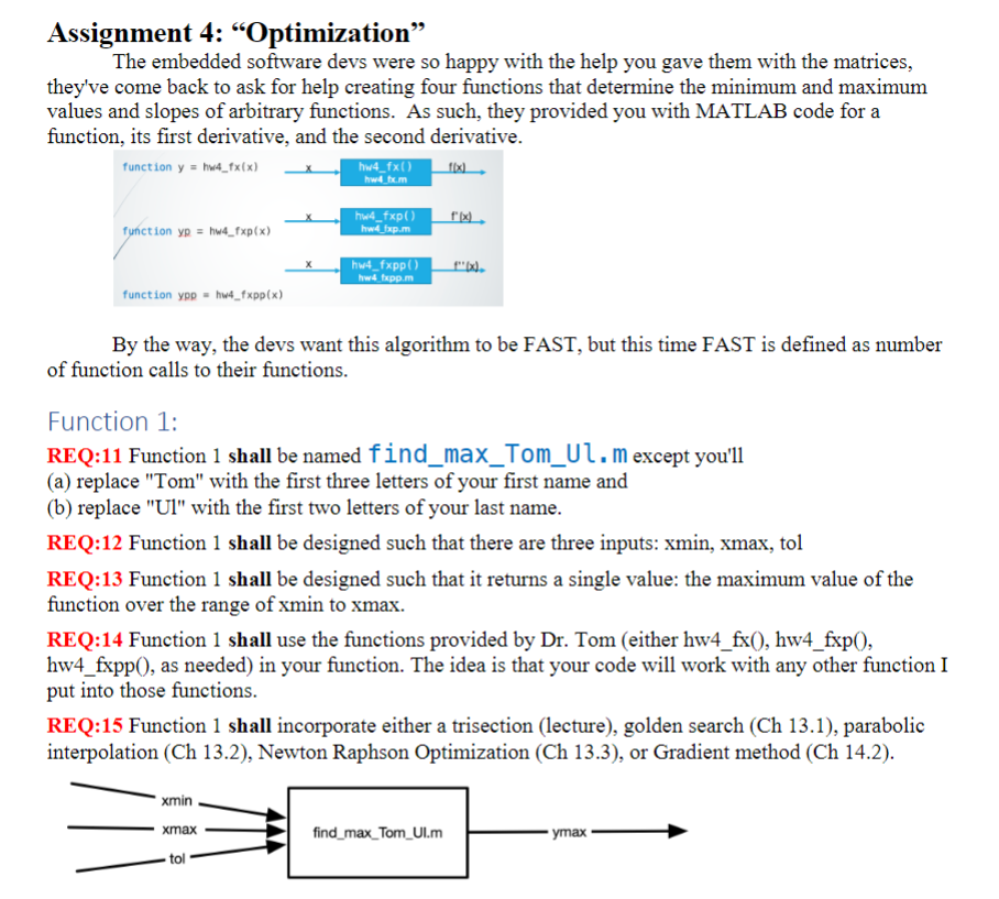 I GIVE GUARENTEED UPVOTES FOR THOSE WHO MEET | Chegg.com