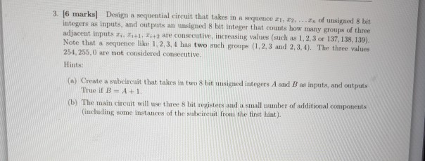 PLEASE DO NOT GIVE THE SAME ANSWER FROM THE | Chegg.com