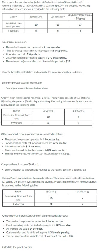 Solved Please write steps on how to solve. | Chegg.com