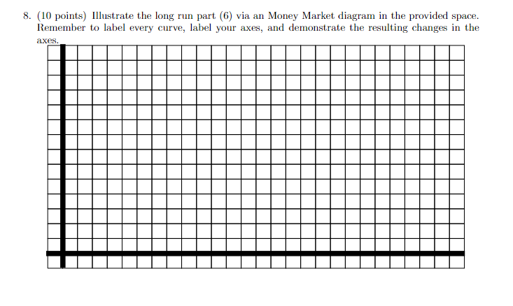 Solved Need help with part 8. Putting part 6 for context! | Chegg.com