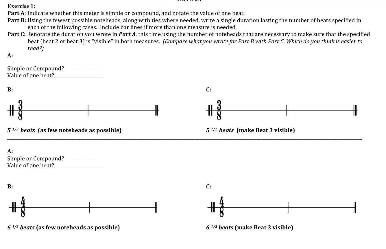 4. Take this 4-part Chorale and score it for Trumpet, | Chegg.com