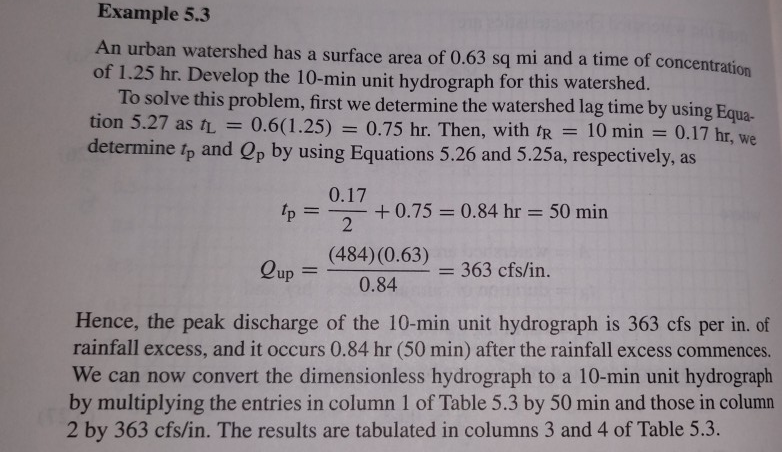 Solved 15. Compute and plot the SCS triangula and plot the | Chegg.com