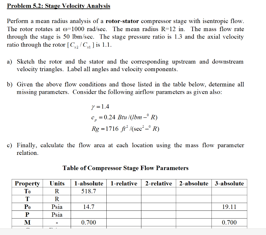 based on ﻿the pictures. Please solve the part b | Chegg.com