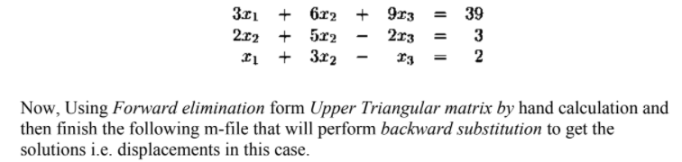 Solved 3.21 = + 602 2+2 + 512 2 + 3.12 + 913 2r3 = ܒܗ ܒܨ 39 | Chegg.com