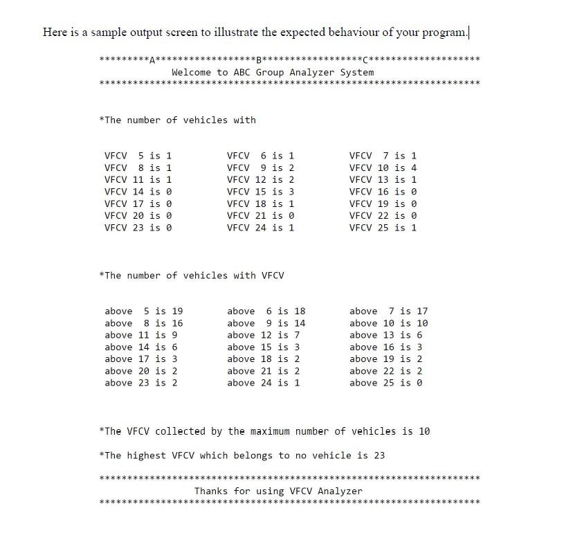 Solved Hey guys, i posted this question previously, but i am | Chegg.com