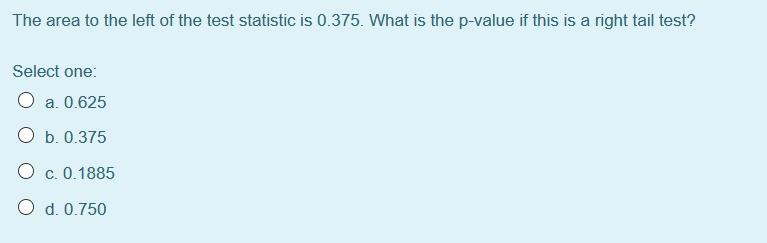 Solved A tennis ball is known to have a height of bounce | Chegg.com