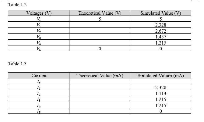 Solved In R =1m I, R, =1.2FM w + - + I + + + 7,3R, = 24FCII, | Chegg.com