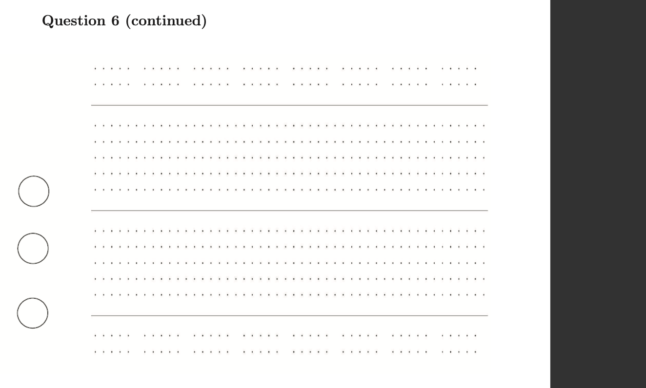Solved a 3 Marks A Simple RC Series Circuit Consists Of Chegg solved-a-3-marks-a-simple-rc-series-circuit-consists-of-chegg