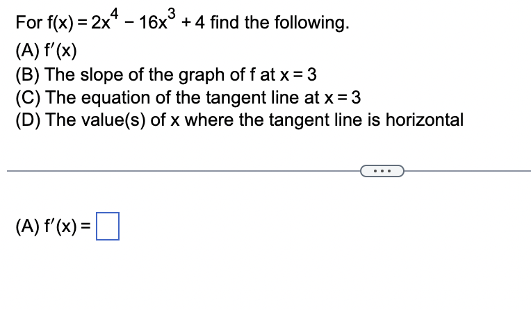 Solved The total sales of a company (in millions of dollars) | Chegg.com