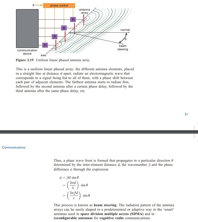 Solved Hello everyone, I am trying to figure out this simple | Chegg.com
