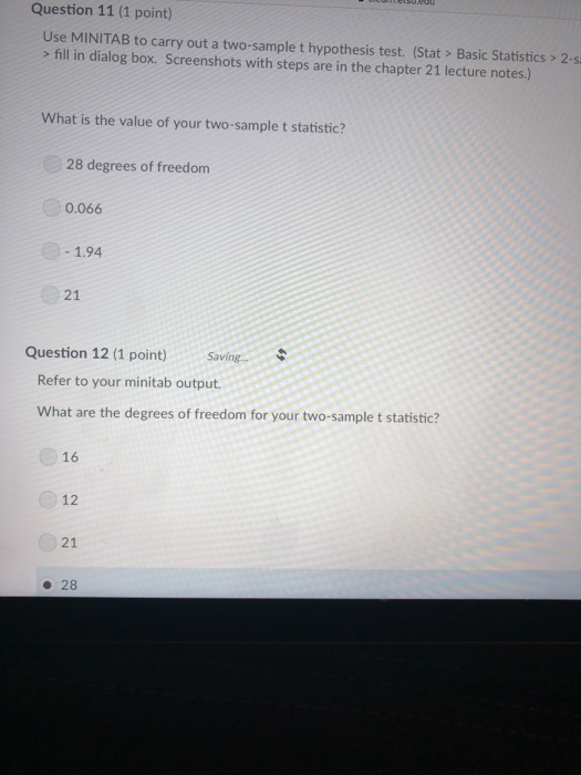 review for test 1 math 1530 910Disregard previous | Chegg.com