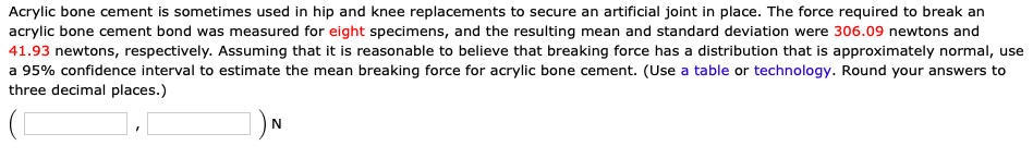 Solved Suppose that a random sample of size 64 is to be | Chegg.com