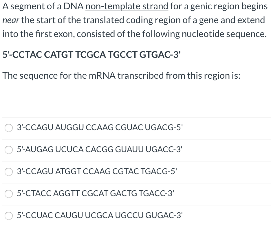 Solved The number of phenotypically different kinds of | Chegg.com