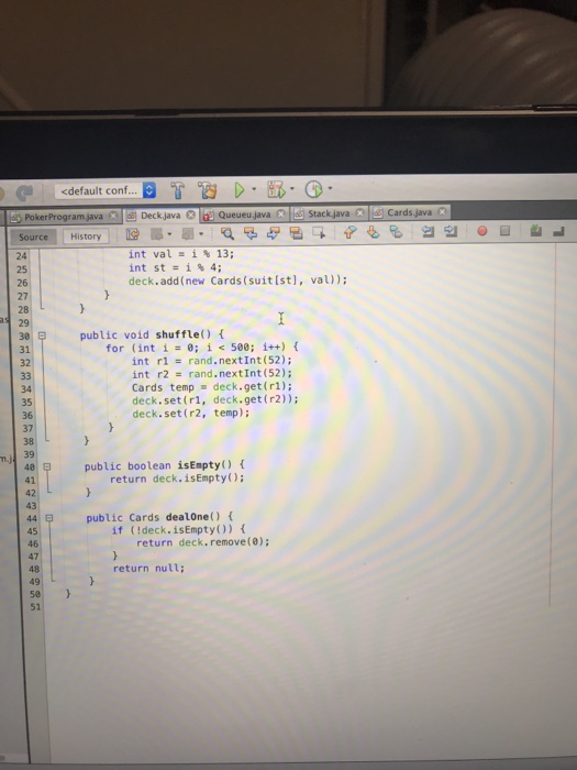 Solved program2-2 [Compatibility Mode] References Mailings | Chegg.com