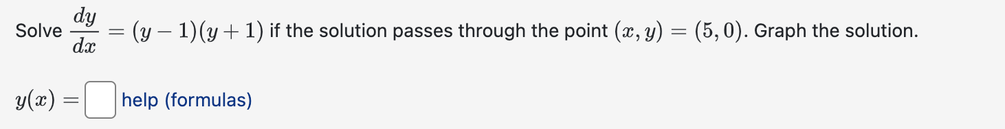 Solved Use the following binomial series formula | Chegg.com