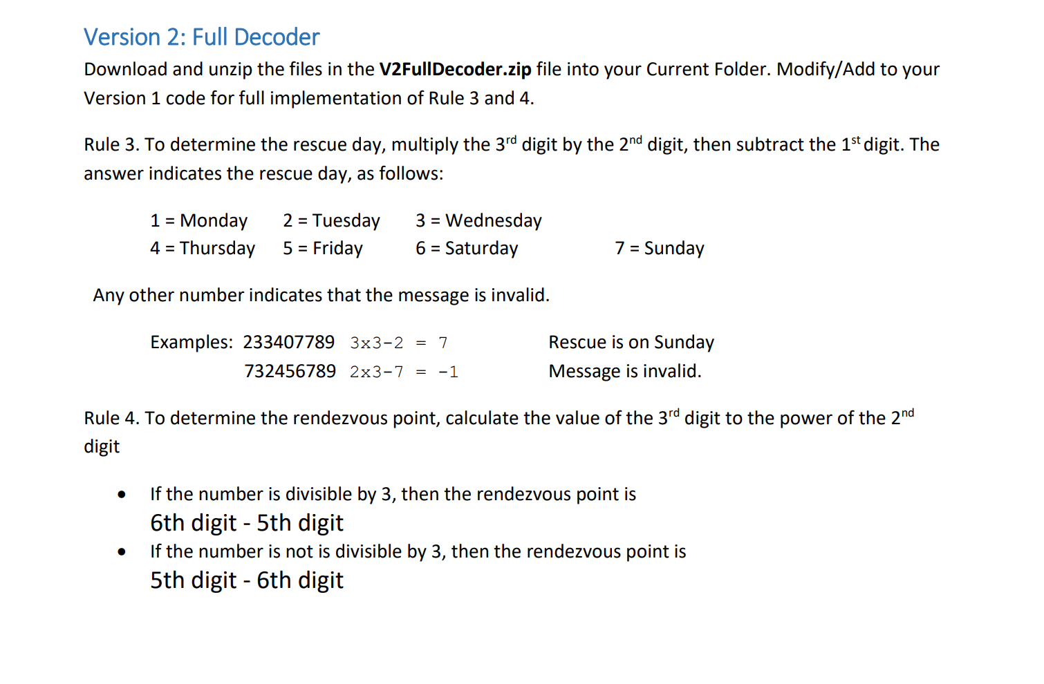 Solved Download and unzip the files in the | Chegg.com