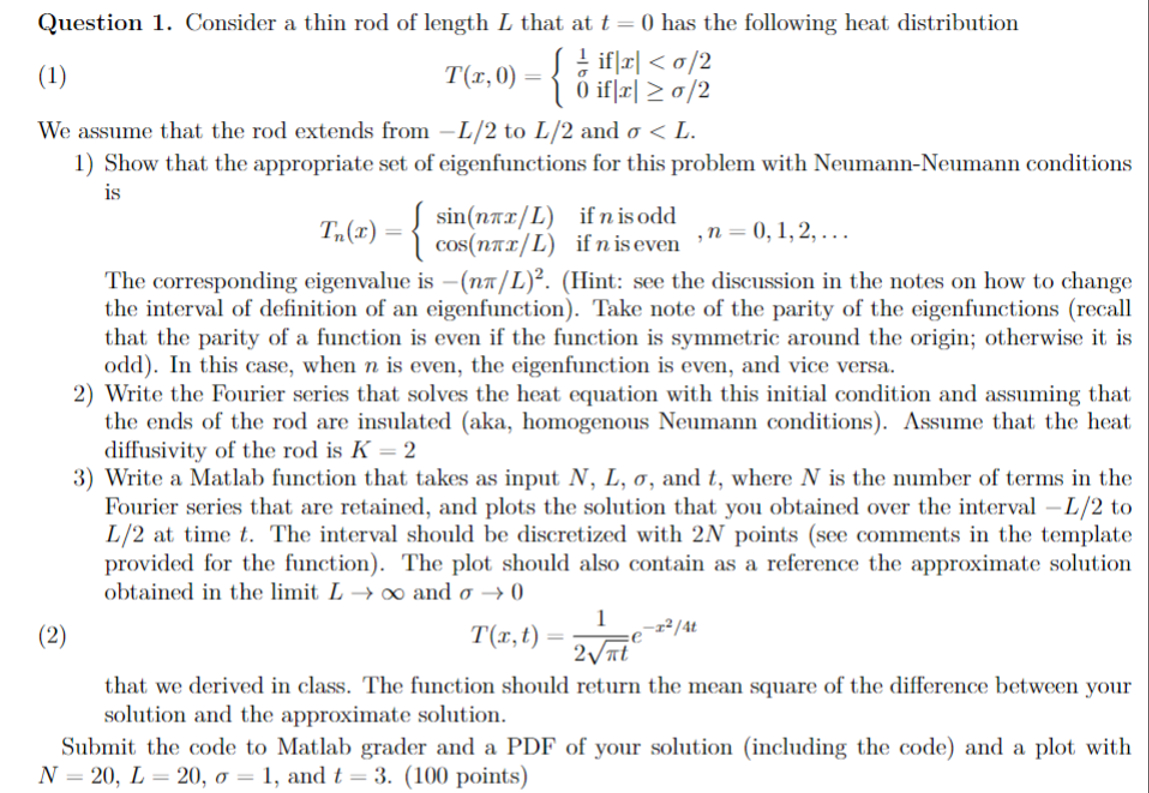 Solved Give detailed procedure for all parts shown in the | Chegg.com