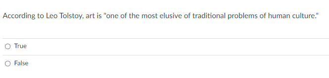 Solved Diane Torr's work was generally autobiographical and | Chegg.com