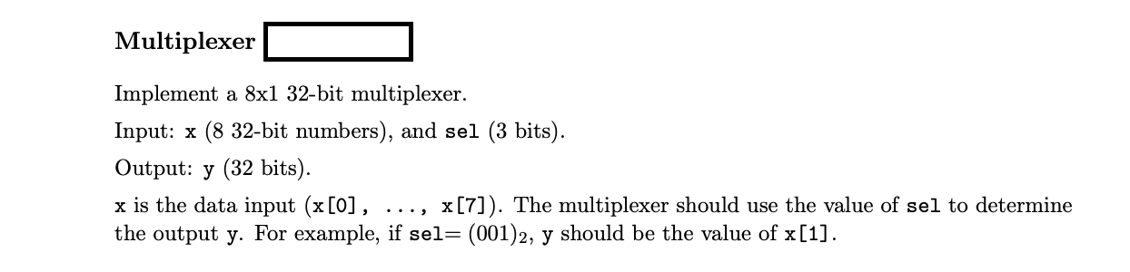 Solved I need help with the start up code as well as the | Chegg.com