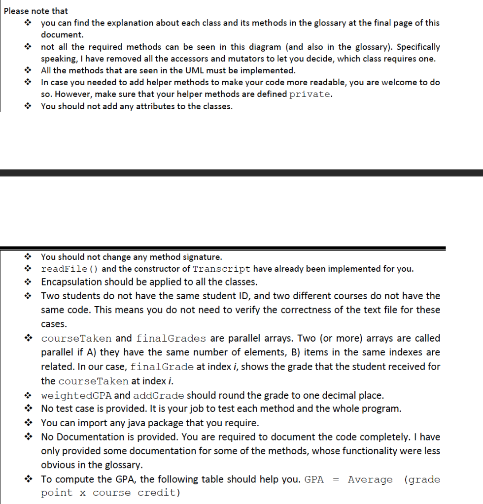 Solved PLEASE HELP ME ASAP! I am having some problem with my | Chegg.com