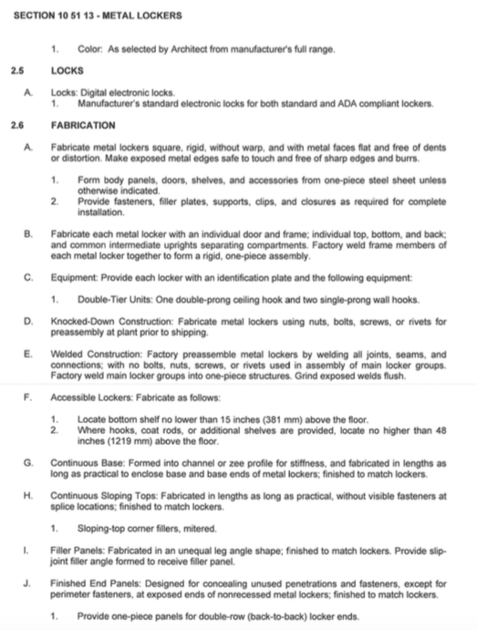 This assignment is to create a "Block Style Buisness | Chegg.com