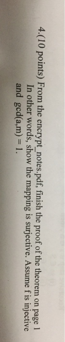 modular arithmetic congruence calculator