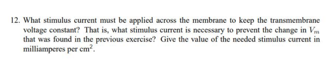 Solved Exercises 9 12 Use Set B Of The State Variables As