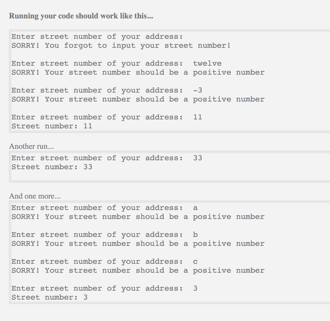 Solved You Must Solve This Recursively You Are Not 2478