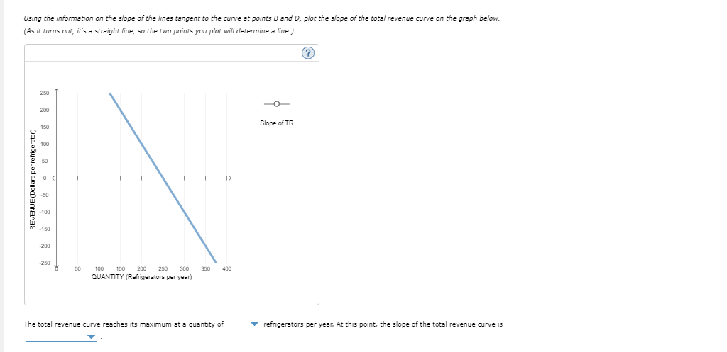 Solved This problem gives you a preview of something you | Chegg.com
