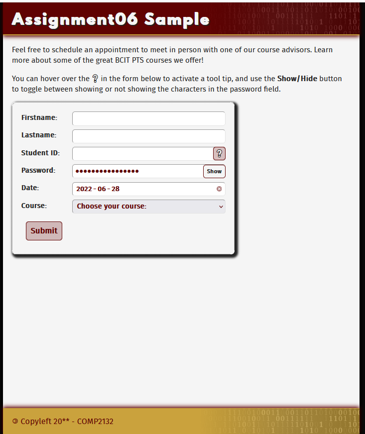Solved REQUIREMENTS (write HTML, CSS, and JS)Write an HTML | Chegg.com Solved REQUIREMENTS (write HTML, CSS, and JS)Write an HTML | Chegg.com