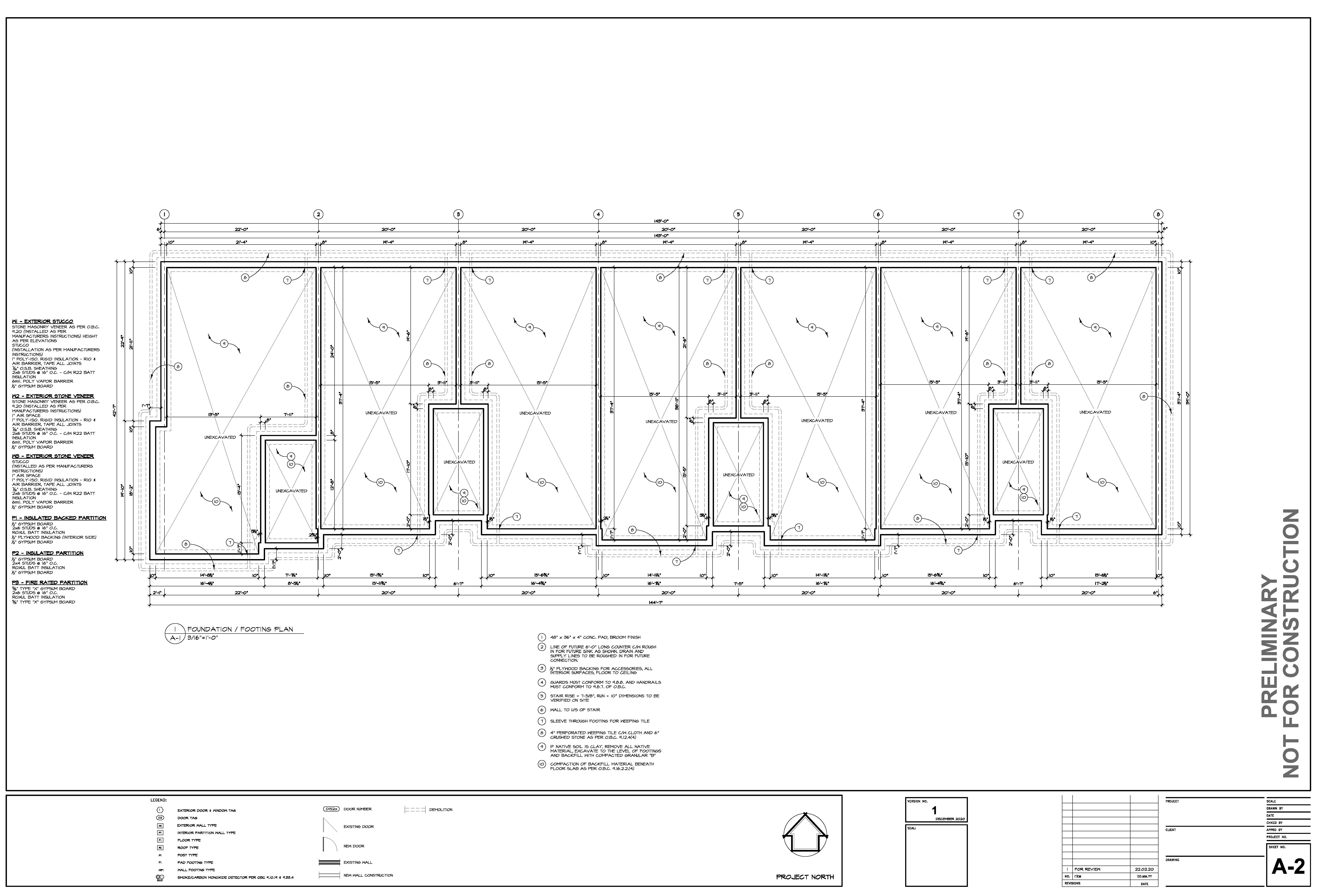 1⊟(1) 48′′×36′′×4 " CONC. PAD, BROOM FINISH (2) LINE | Chegg.com